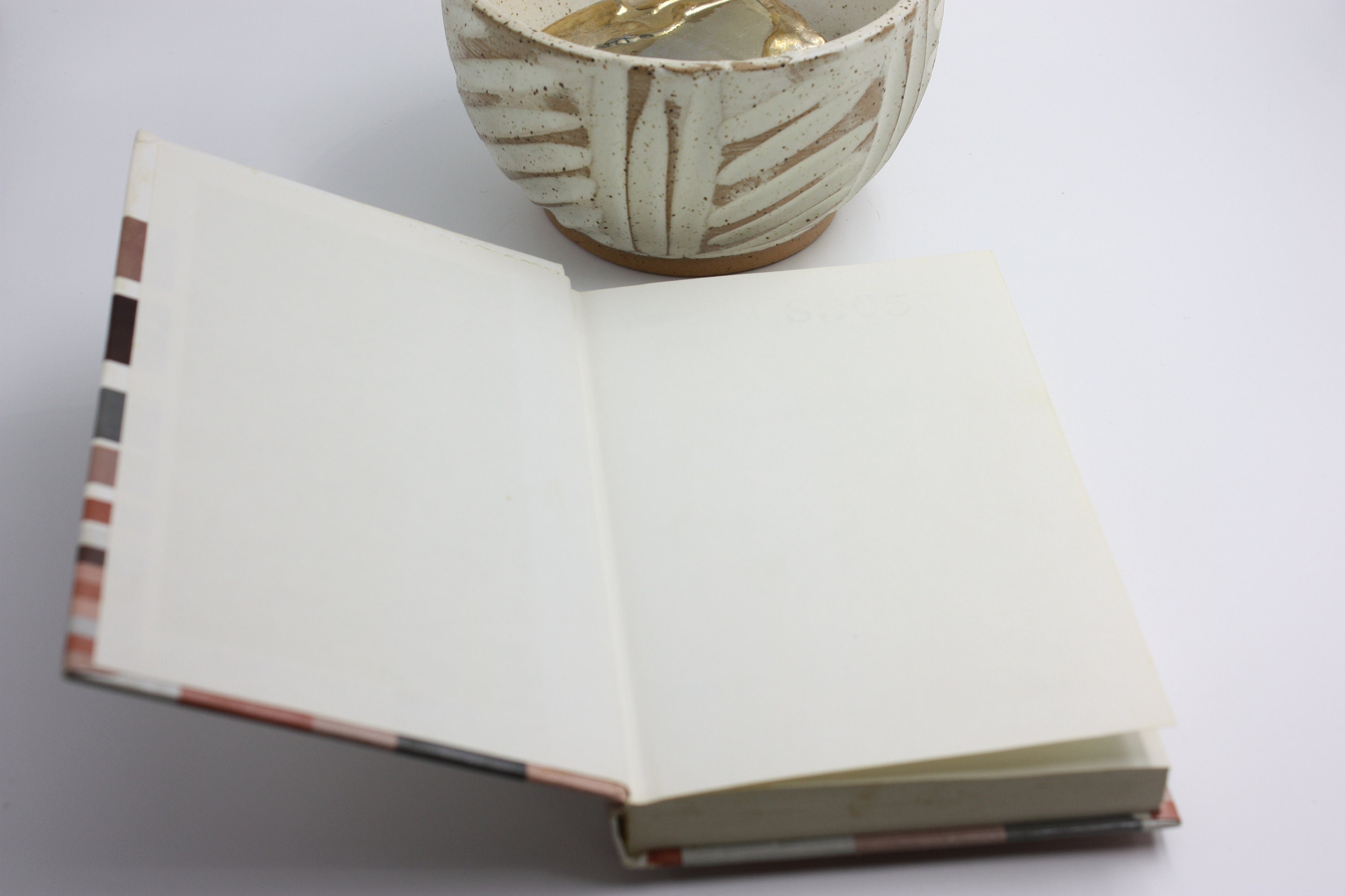 Instant Synonyms and Antonyms Word Reference Book Language Arts Book - Etsy