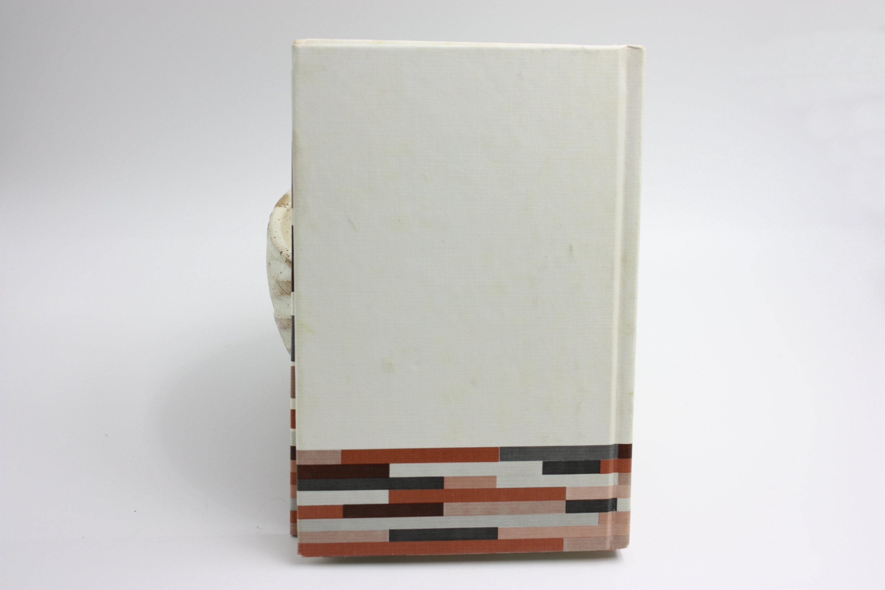 Instant Synonyms and Antonyms Word Reference Book Language Arts Book - Etsy