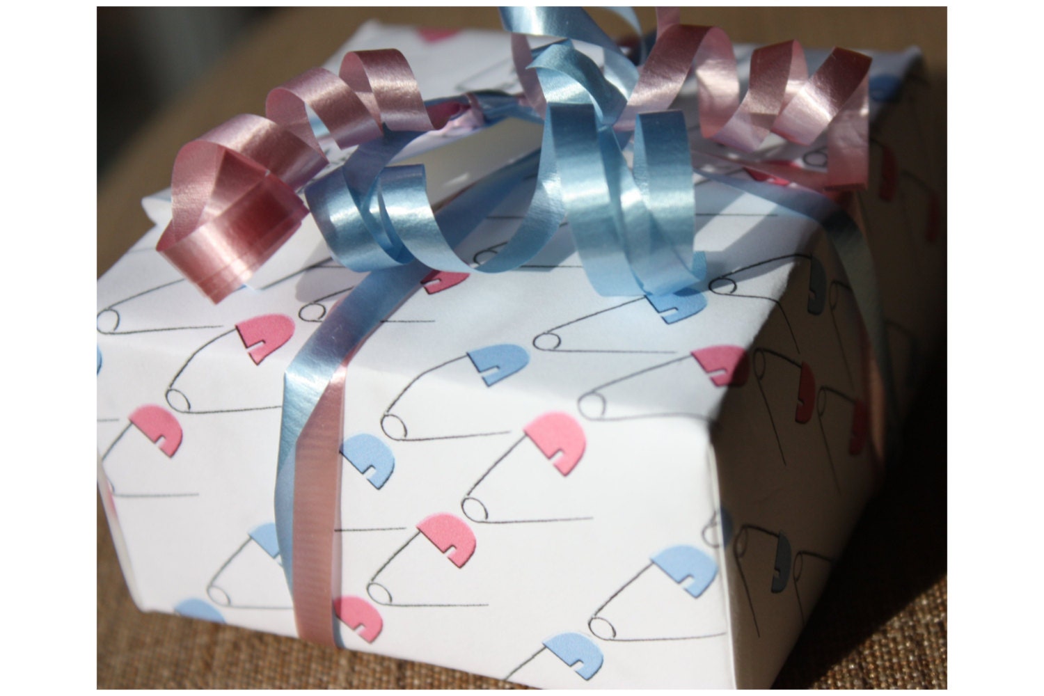 This item is unavailable | Etsy