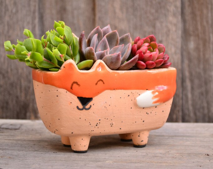 This item is unavailable | Etsy