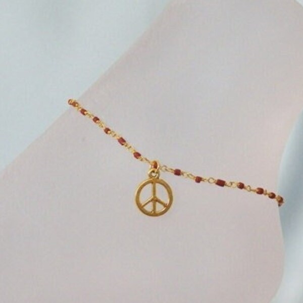 Maroon Turquoise - Etsy