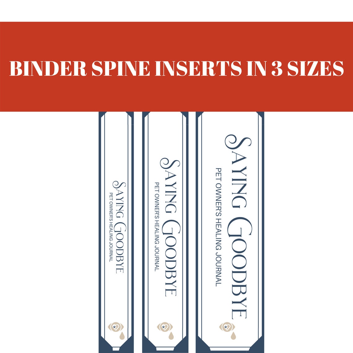 Pet Loss Grief Journal 27 Pages Digitally Editable Rainbow Bridge Diary ...