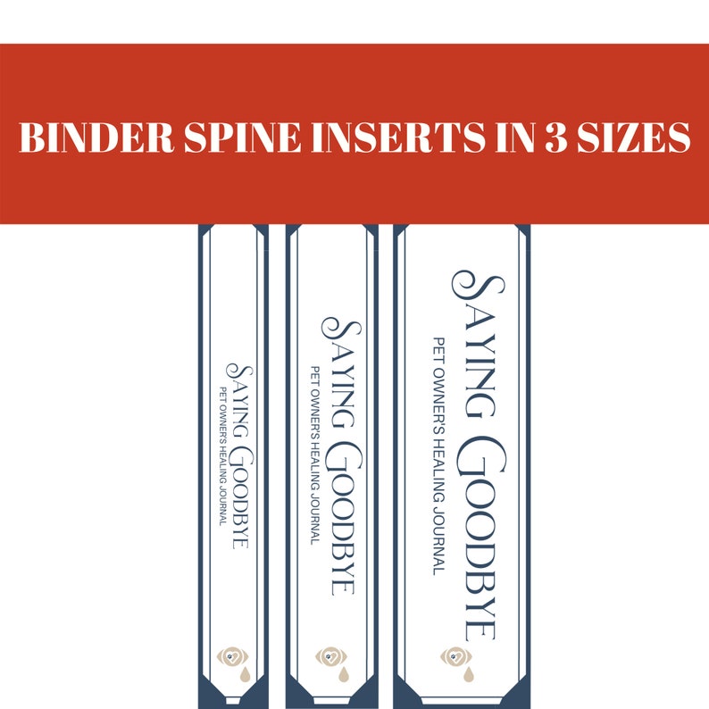 Pet Loss Grief Journal 27 Pages Digitally Editable Rainbow Bridge Diary ...