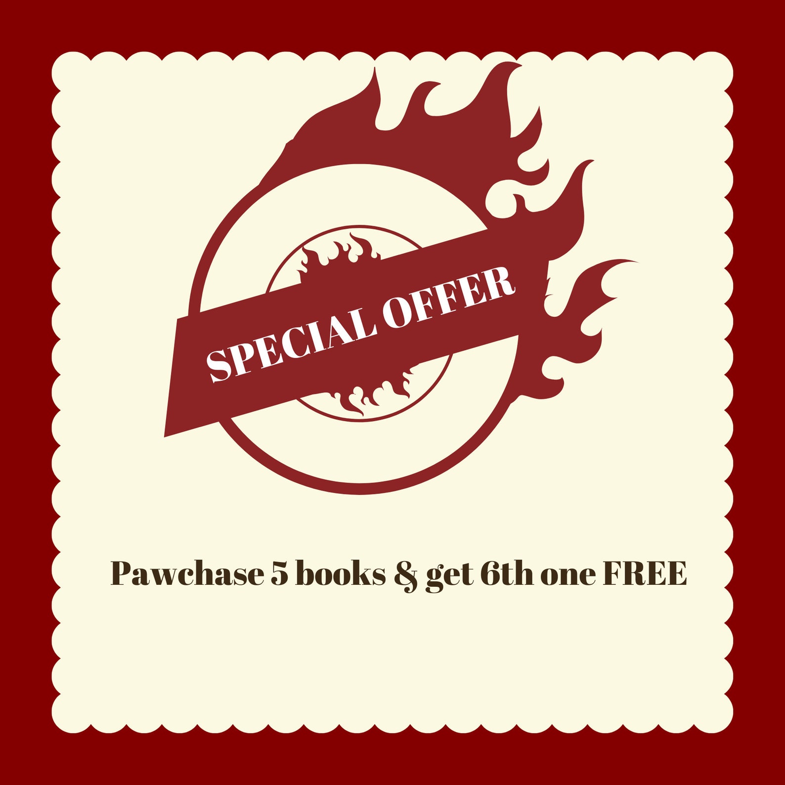 The Dog Years of My Life | Keepsake Memory Journal | Dog | Puppy | Baby ...