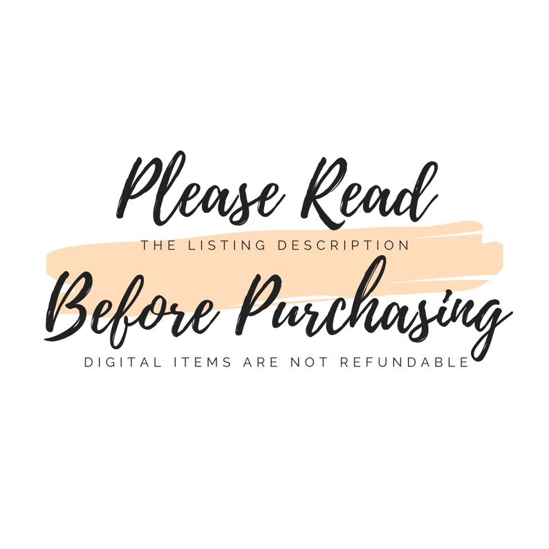 Printable Christmas Card 5x7" | Flat Merry Christmas Card | Yule ...