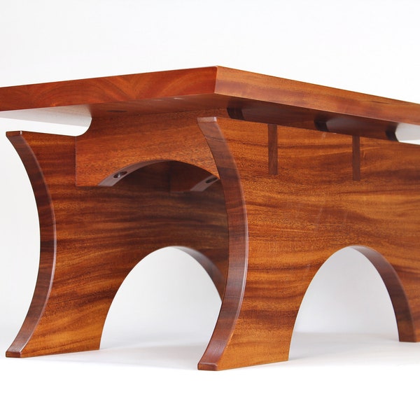 Meditation Altar Table - Etsy