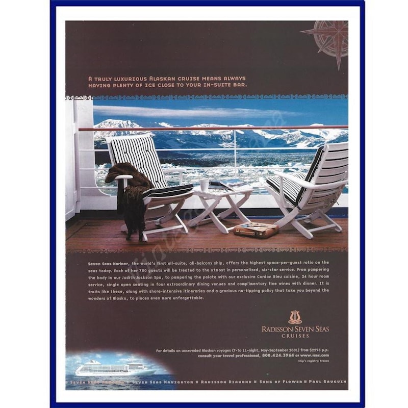 VintageAdorama - Etsy