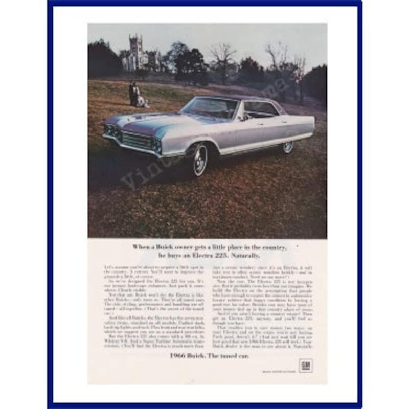 Russian Memorabilia Car - Etsy