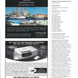 CURACAO Original 2002 Vintage Color Print Advertisement - Tall Sailing ...