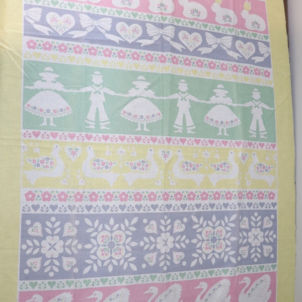 Dutch Boy Quilt - Etsy