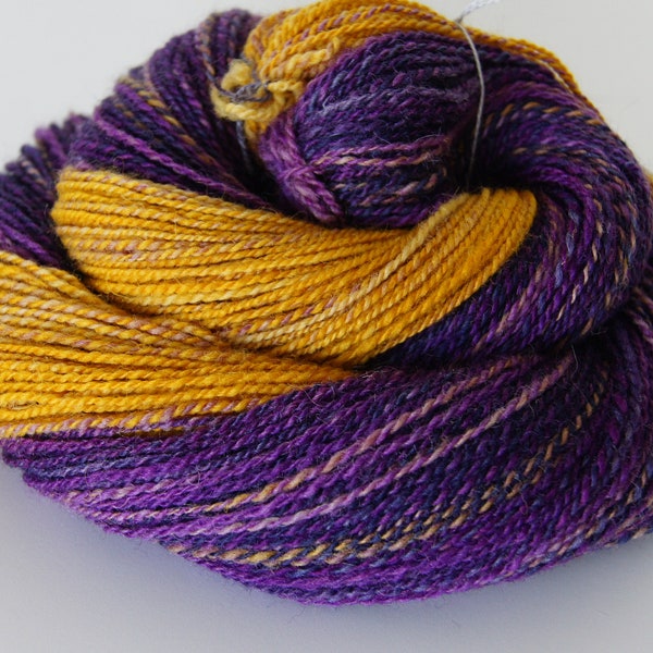 Cattywampus - Etsy