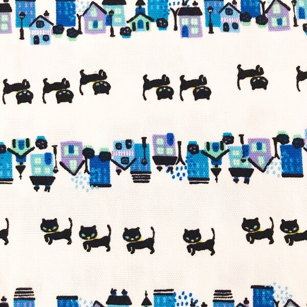 Cosmo Textiles - Etsy