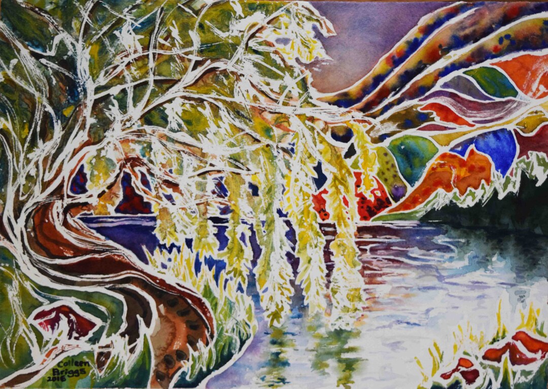 This item is unavailable - Etsy