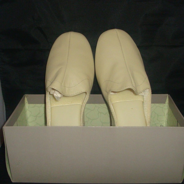 Bone Shoes - Etsy