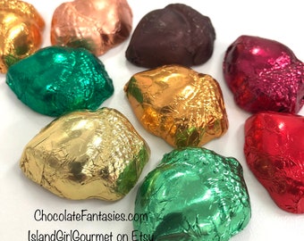 Edible Sand Under the Sea Birthday Baby Shower Bridal Shower - Etsy