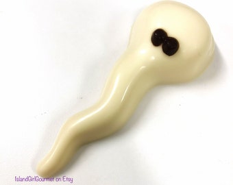 Large Foil Wrapped Chocolate Fish Favors Set of Two in Poly - Etsy