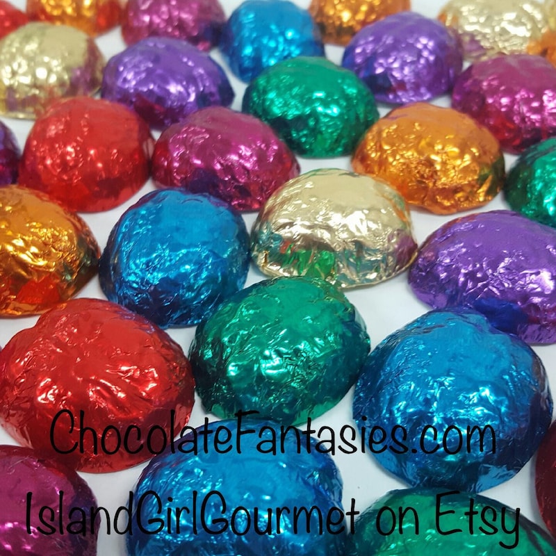 Chocolate Brain - Etsy