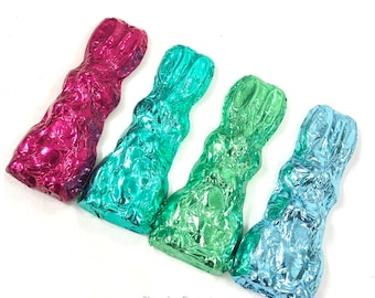 Chocolate Ears Audiology Hearing Aid ENT Chocolates Sold by - Etsy