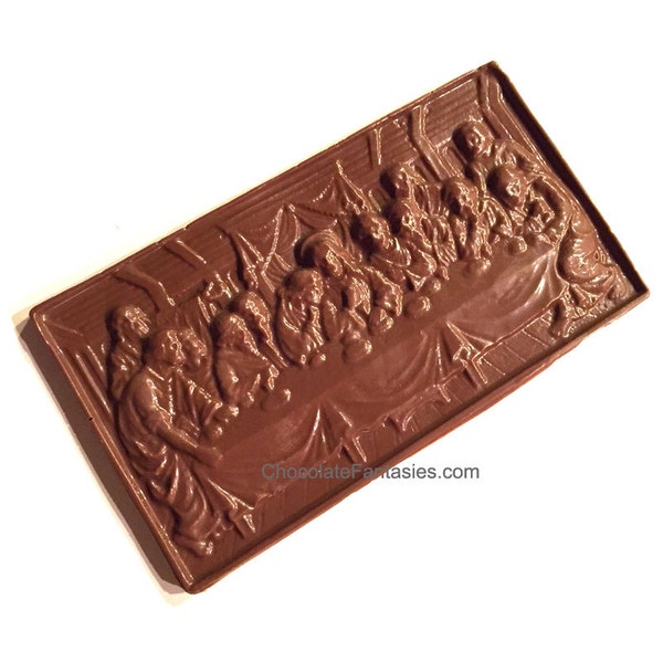 Religious Gifts - 60+ Gift Ideas for 2024