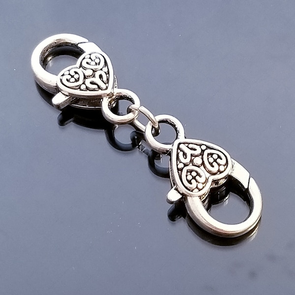 Pandora Bracelet Extender - Etsy