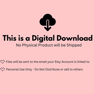 Pink Gamer Girl Planner | Gaming Journal | Printable Gaming Journal ...