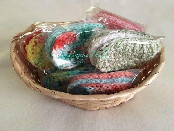 Teething Biscuits Crochet Teether Handmade Baby Gift Under | Etsy