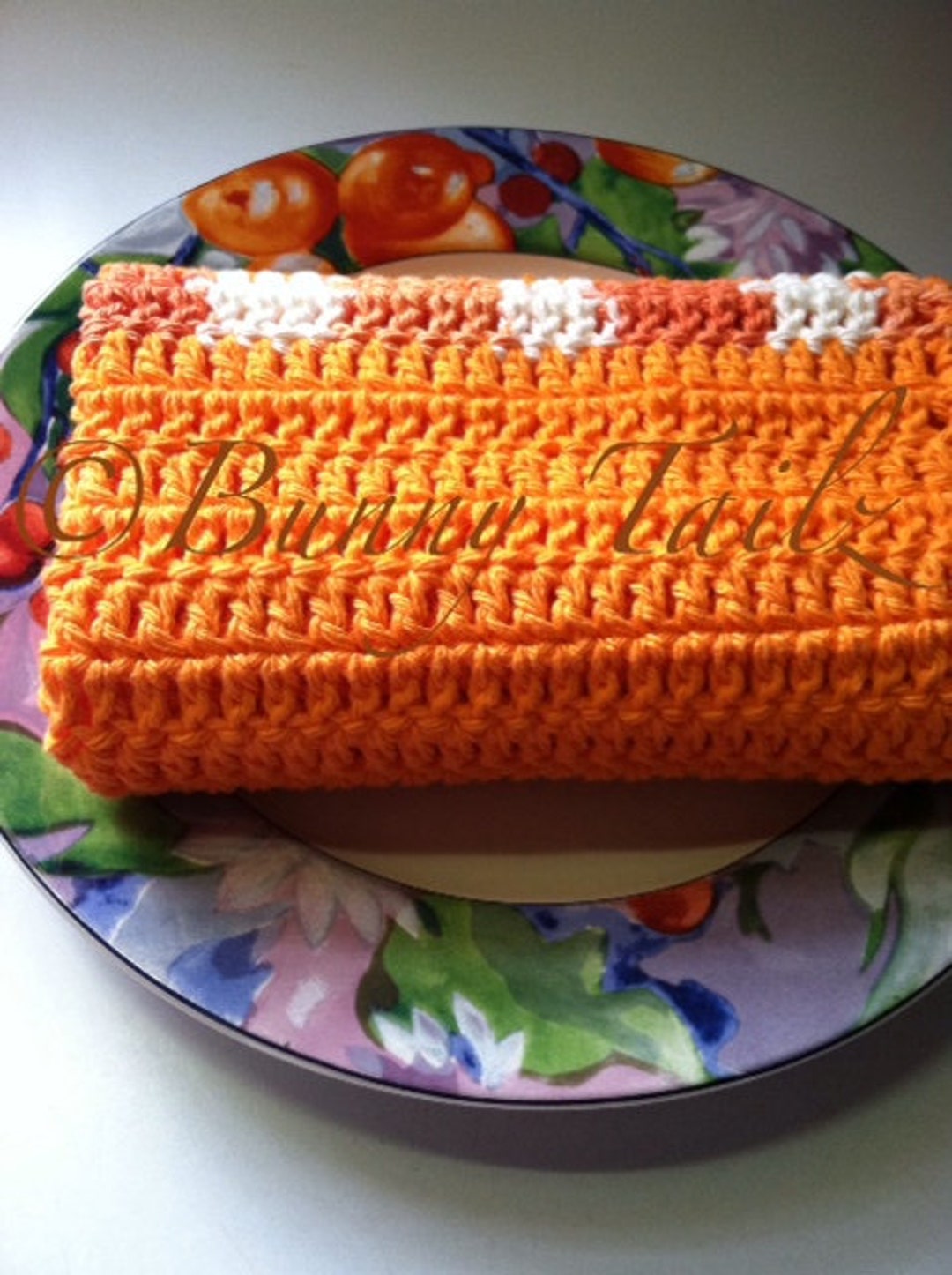 Crochet Dish Rag Knit Dishcloth Cotton Dishcloth READY TO SHIP Etsy crochet-dish-rag-knit-dishcloth-cotton-dishcloth-ready-to-ship-etsy