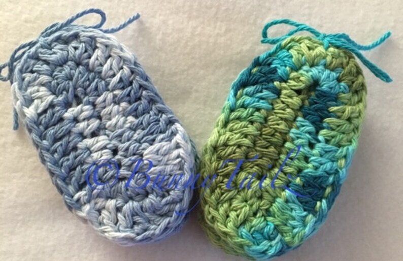 Teething Biscuits, Crochet, Teether, Handmade Baby, Gift Under 10 - Etsy