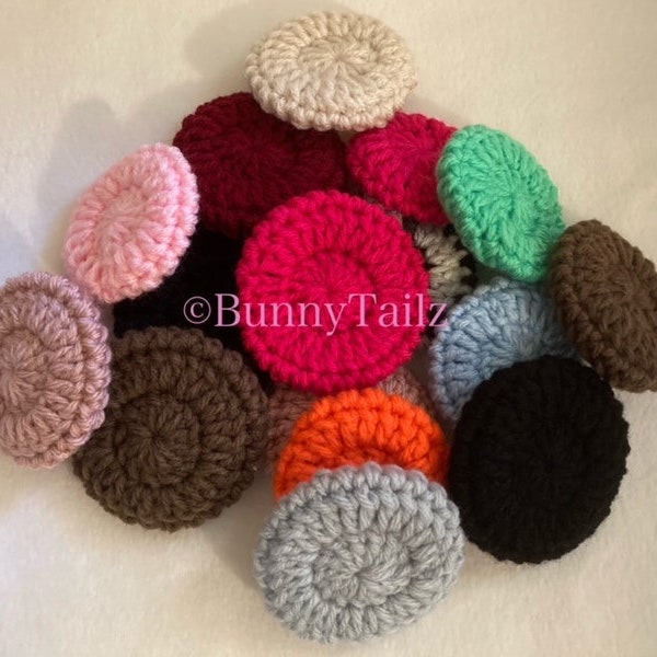 Customer Service - Etsy