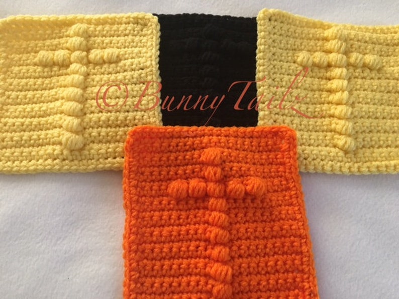 Prayer Cloth Crochet, Healing, Hope, Cross, God - Etsy