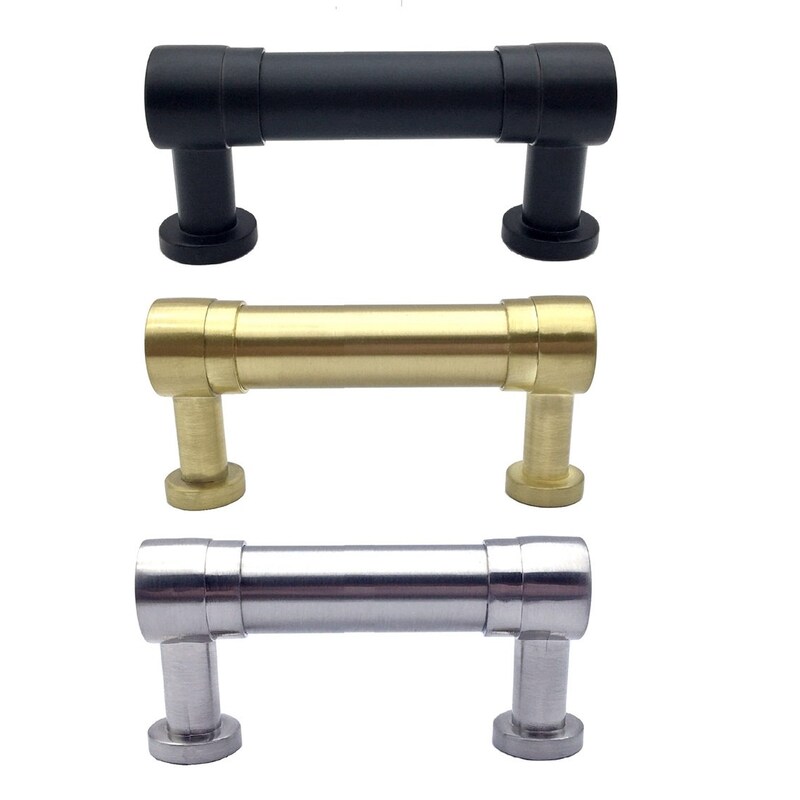 3 1 2 Inch Pulls - Etsy