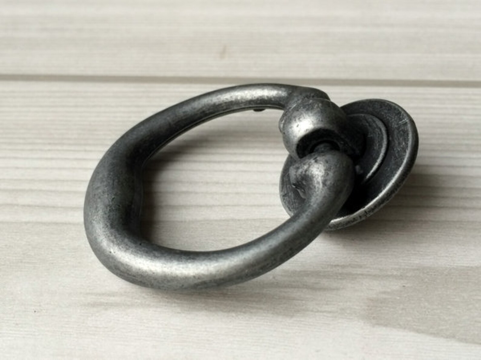 Drop Ring Drawer Pull Knob Handles Dresser Pulls Cabinet Door - Etsy