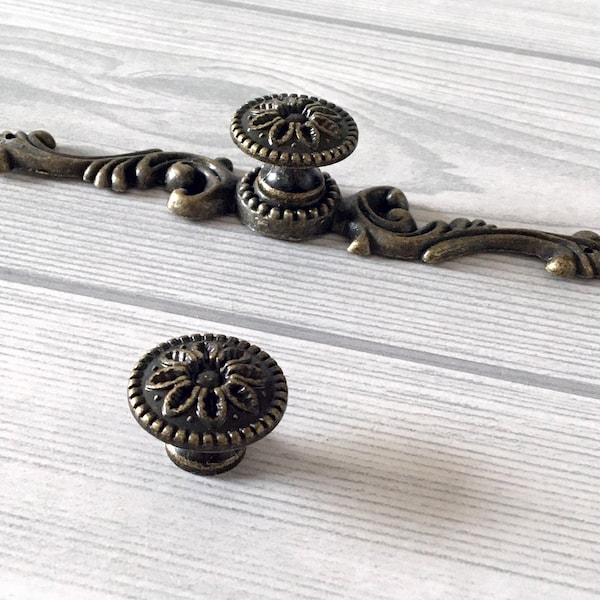 Dresser Drawer Plates - Etsy