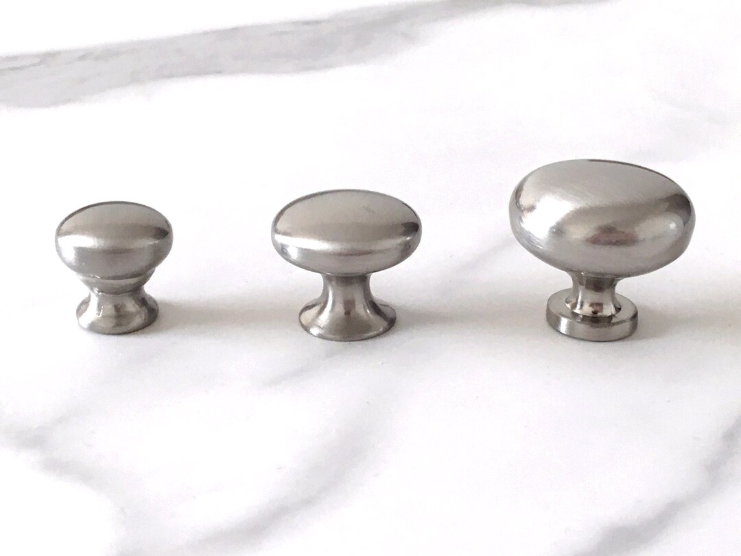 Drawer Knobs Dresser Knob Pulls Handles Cabinet Knobs Handles Pull Knob ...