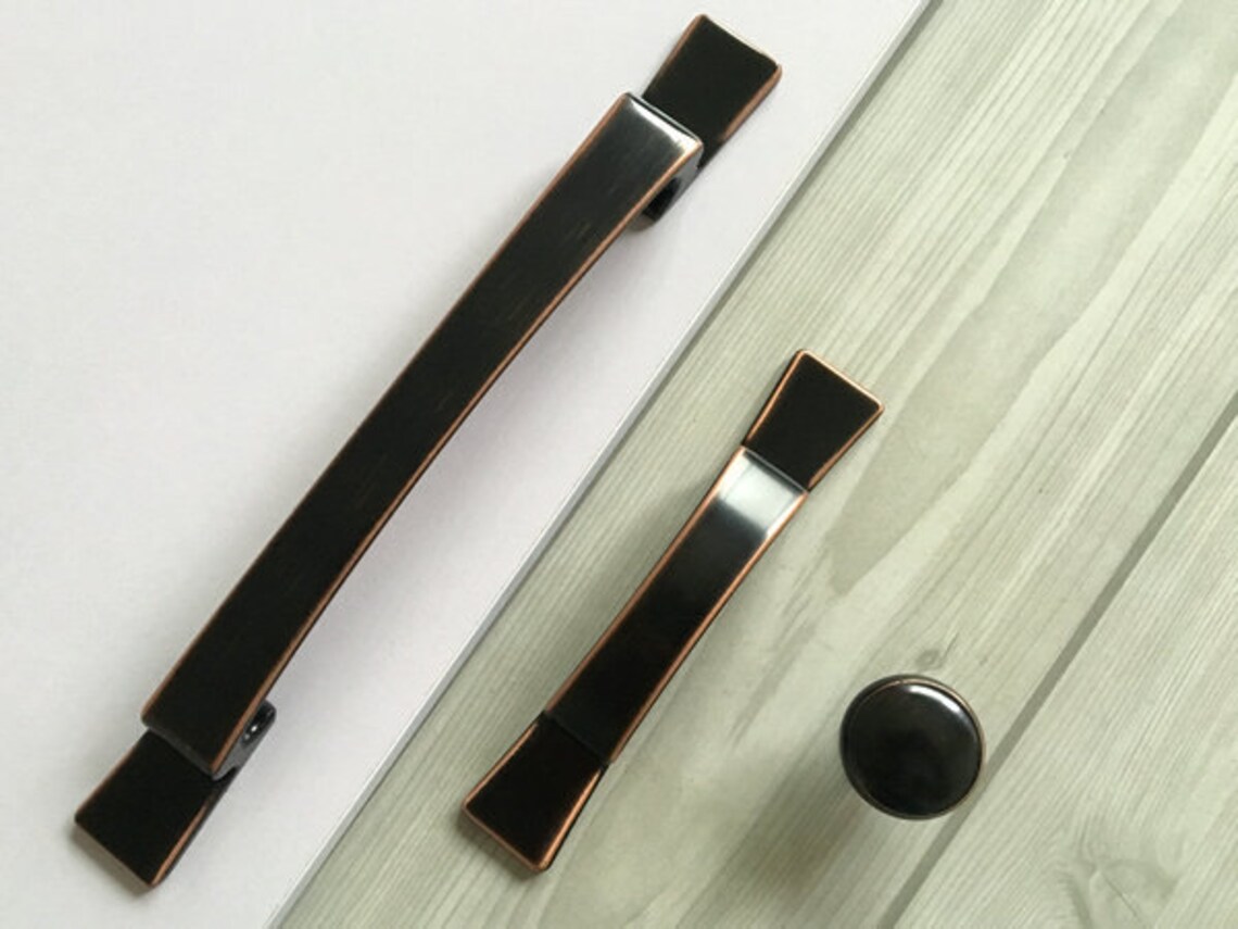 2.5 3.75 5 6.3 8.8 12.5 | Etsy