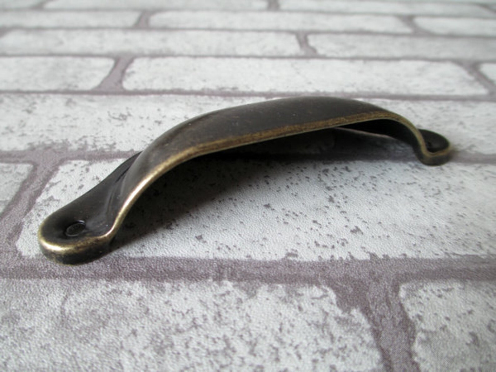 Vintage Style Drawer Pull Dresser Pulls Knobs Handles Hardware | Etsy