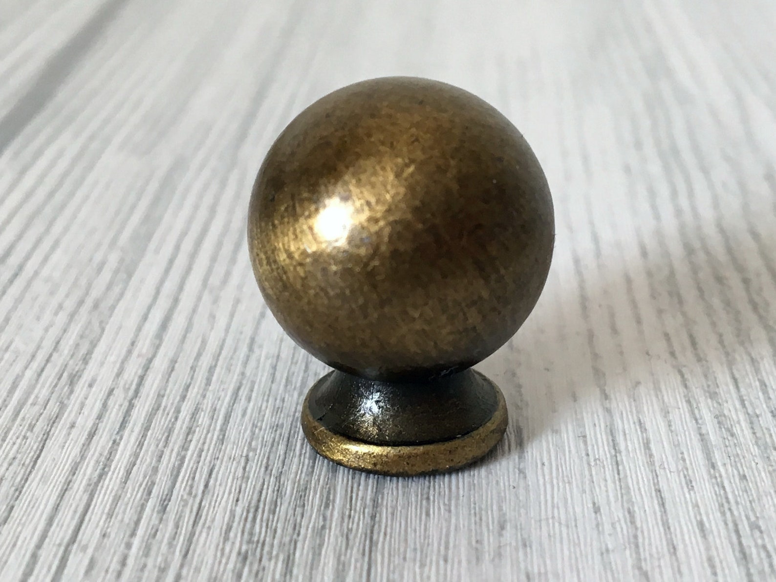 Small Knob Tiny Drawer Knob Mini Dresser Pull Dresser Knobs - Etsy