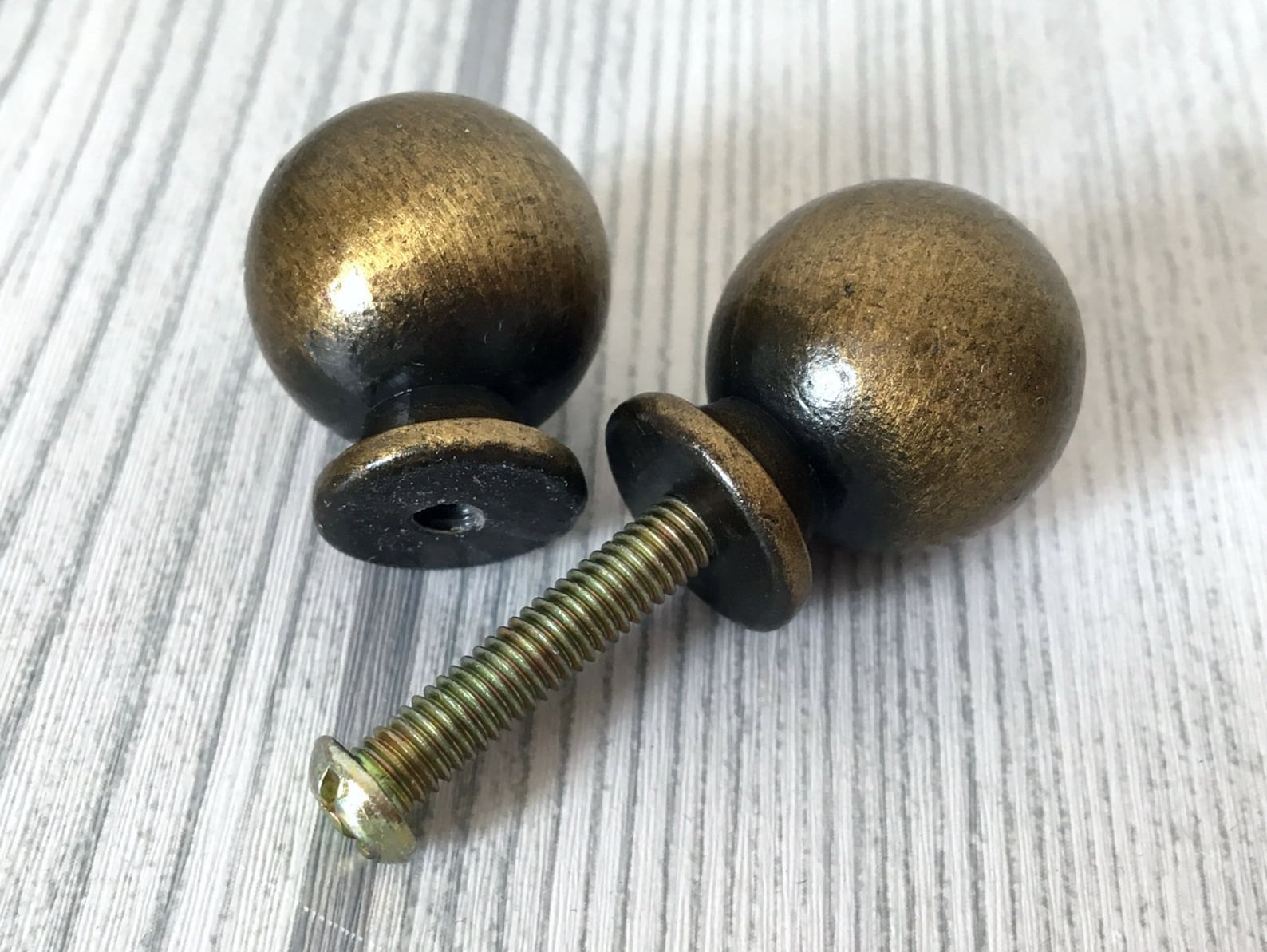 Small Knob Tiny Drawer Knob Mini Dresser Pull Dresser Knobs - Etsy
