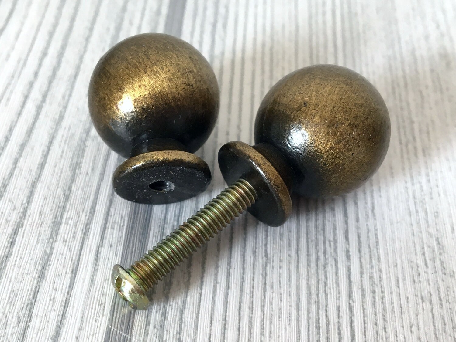 Small Knob Tiny Drawer Knob Mini Dresser Pull Dresser Knobs - Etsy