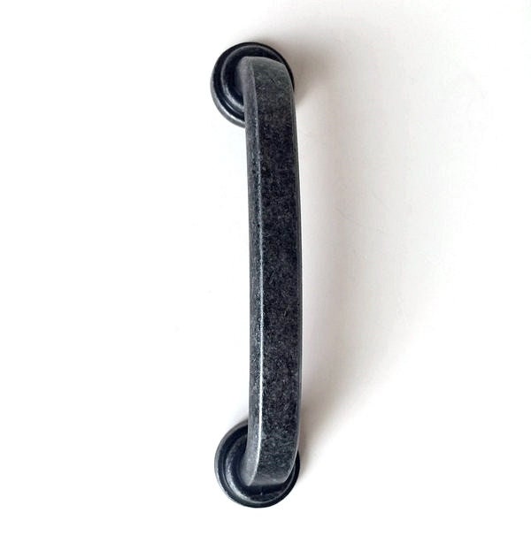 3.75 5 Kitchen Cabinet Handle Pulls Knob Antique | Etsy