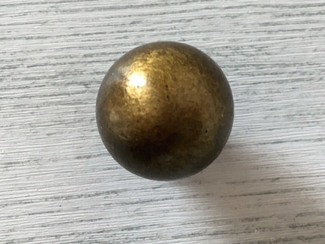 Small Knob Tiny Drawer Knob Mini Dresser Pull Dresser Knobs - Etsy