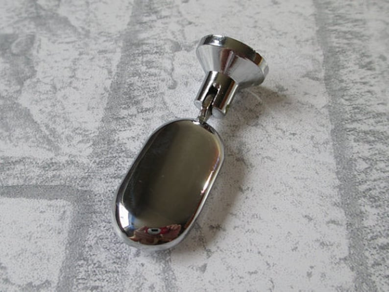 Glass Drawer Knobs Crystal Dresser Knob Drop Pulls Handles - Etsy