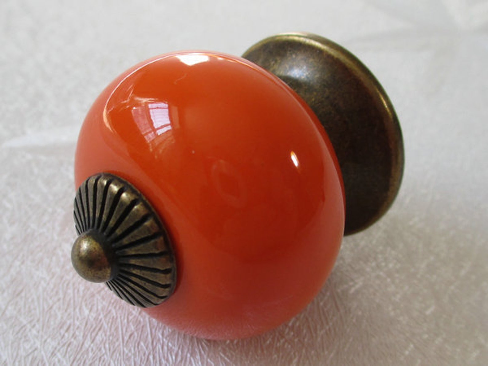 Dresser Knob Drawer Knobs Kitchen Cabinet Pulls Handles Knob - Etsy