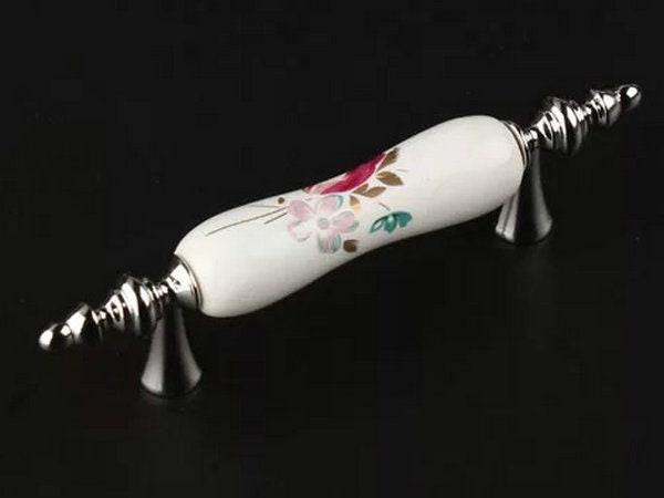 3 3.75 Kitchen Cabinet Pulls Handles Knobs / | Etsy