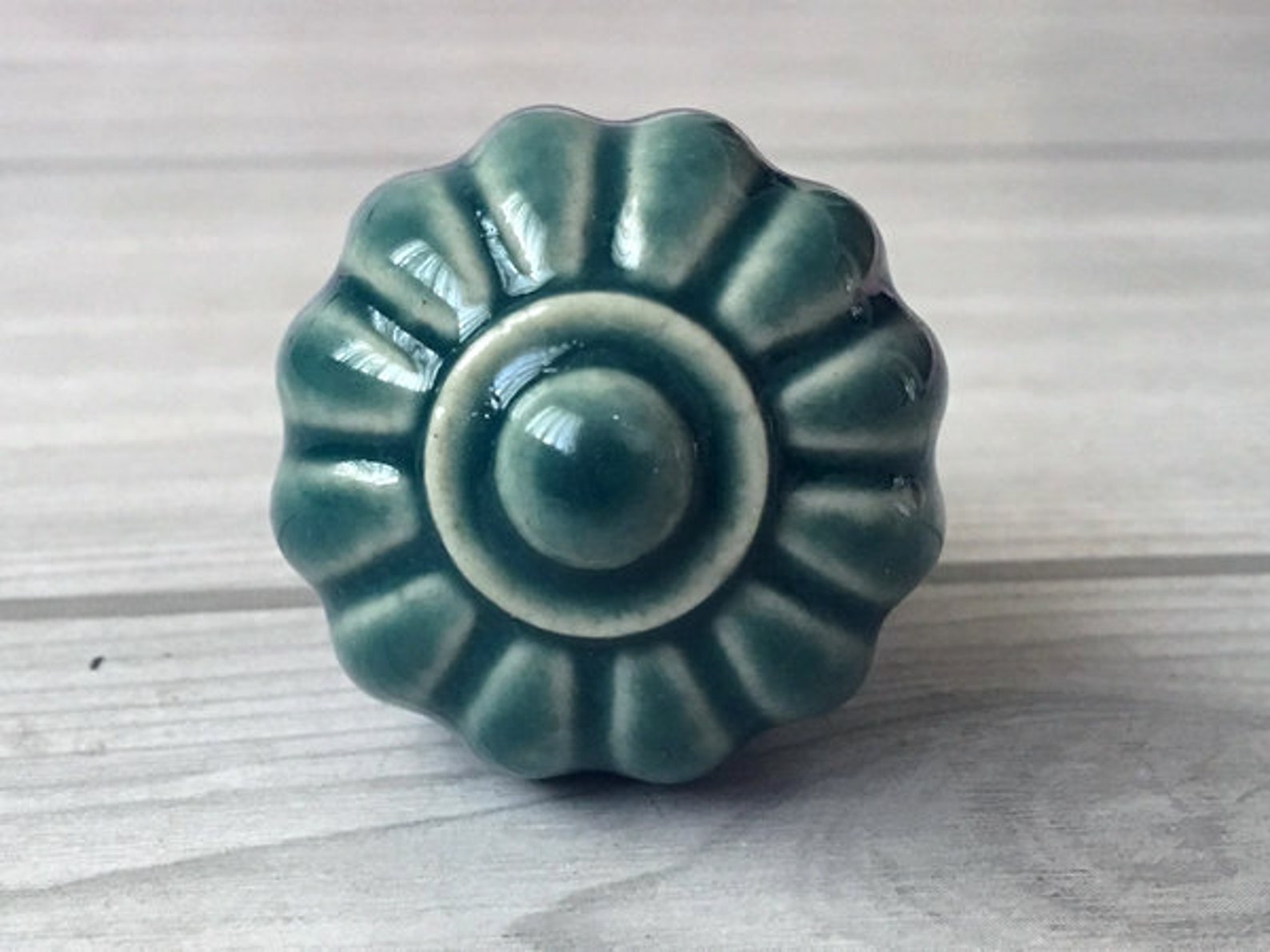 Pumpkin Knob Drawer Knobs Dresser Knob Kitchen Cabinet Door - Etsy