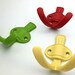 Colorful Hook Decorative Hooks Wall Hooks Metal Hooks Coat - Etsy