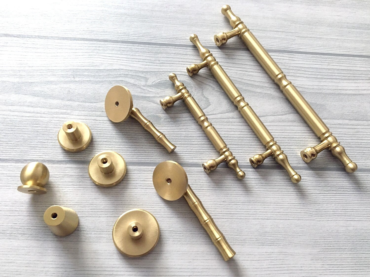 2.25 2.5 3.75 4.25 5 Drawer - Etsy