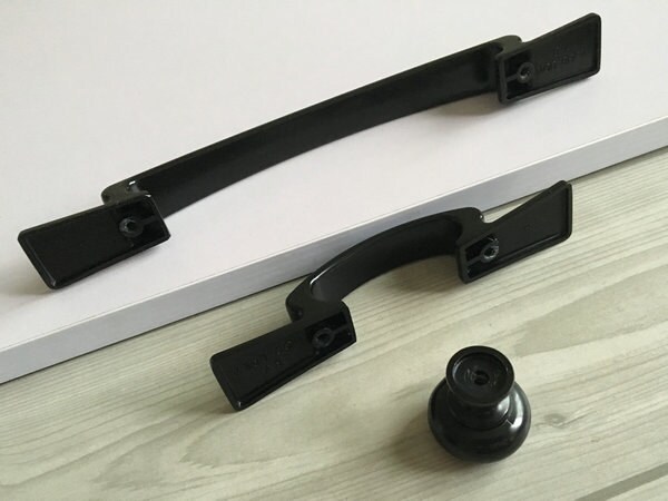 2.5 3.75 5 6.3 8.8 12.5 | Etsy