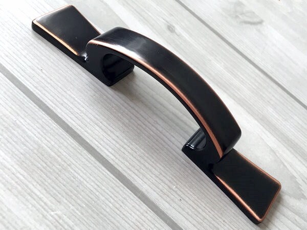 2.5 3.75 5 6.3 8.8 12.5 | Etsy