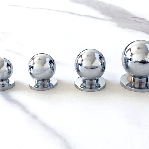Small Knob Tiny Drawer Knob Mini Dresser Pull Dresser Knobs - Etsy